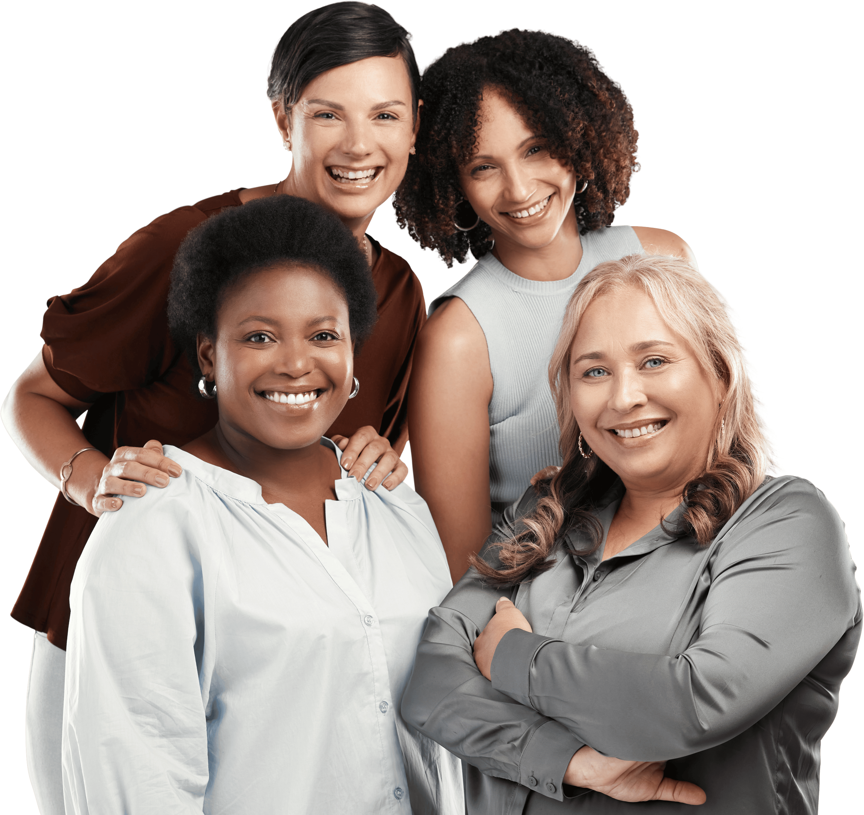 Women in Insurance Initiative