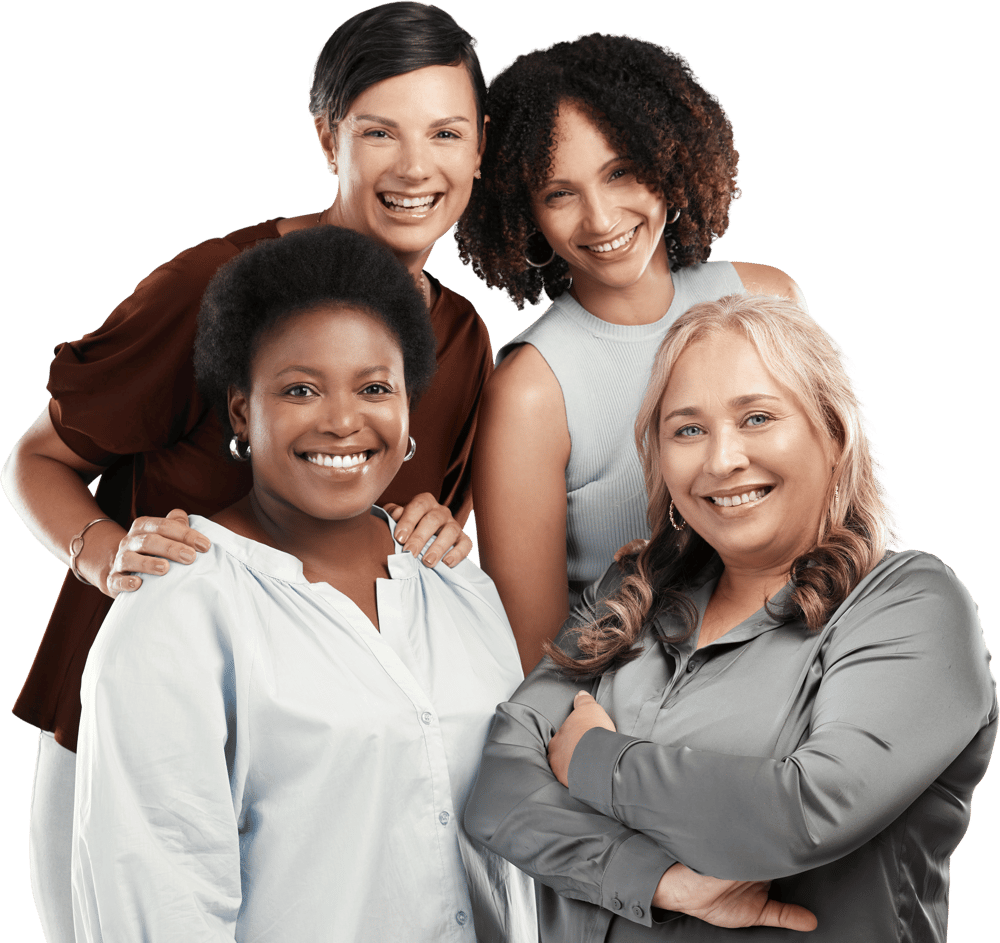 Women in Insurance Initiative